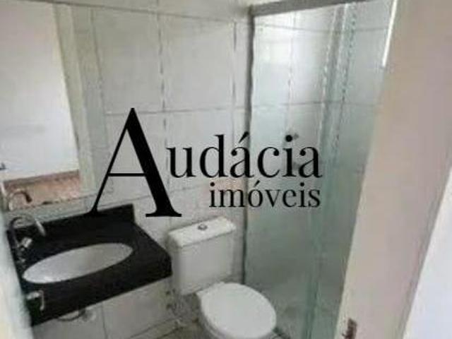 Apartamento, Parque das Acácias, Betim, MG