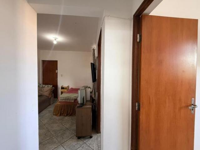 Apartamento, Parque das Acácias, Betim, MG