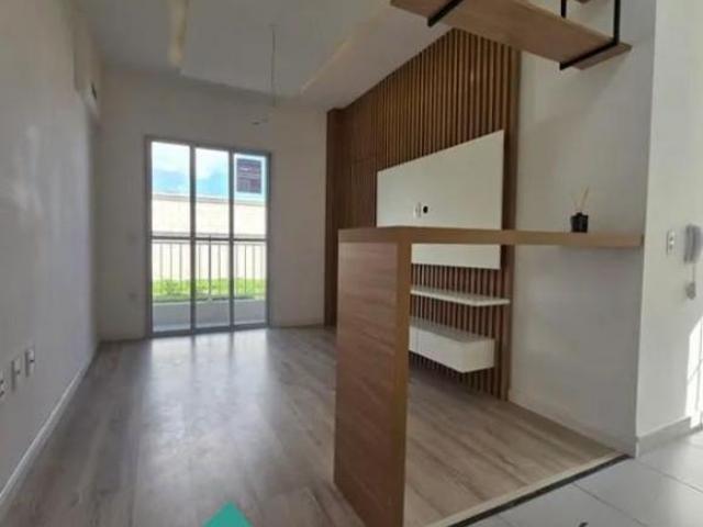 Apartamento, Parque das Bandeiras, Campinas, SP