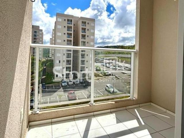 apartamento Parque das Colinas Valinhos
