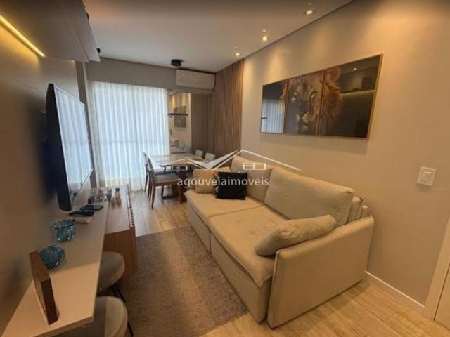 Apartamento, Parque das Colinas, Valinhos, SP