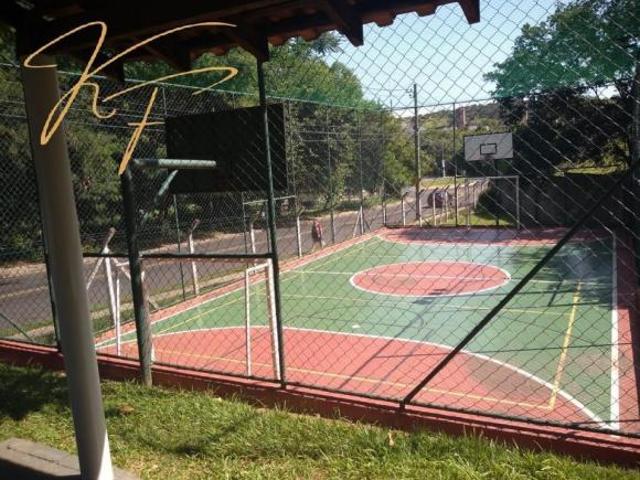 Apartamento, Parque das Colinas, Valinhos, SP