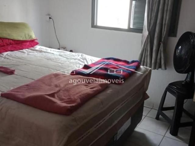 Apartamento, Parque das Colinas, Valinhos, SP