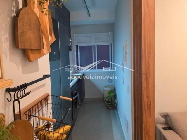 Apartamento, Parque das Colinas, Valinhos, SP