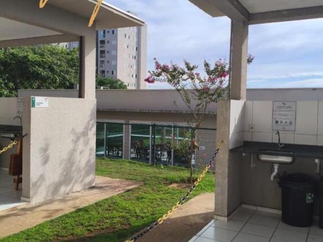 Apartamento, Parque das Colinas, Valinhos, SP