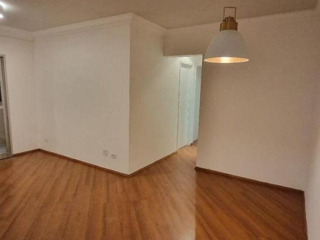 Apartamento Parque das Flores