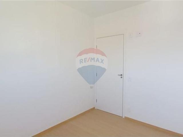 Apartamento Parque das hortênsias em Hortolândia/SP