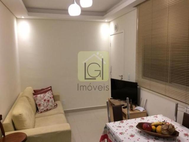 Apartamento, Parque das Indústrias, Itu, SP