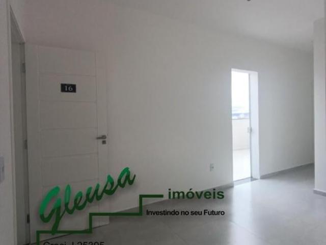 Apartamento, Parque das Paineiras, São Paulo, SP