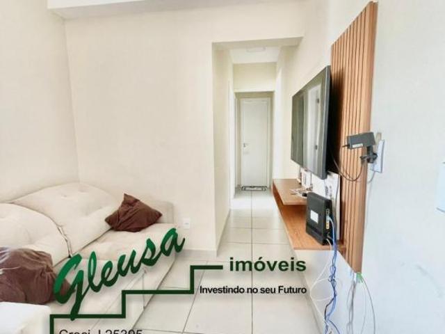 Apartamento, Parque das Paineiras, São Paulo, SP