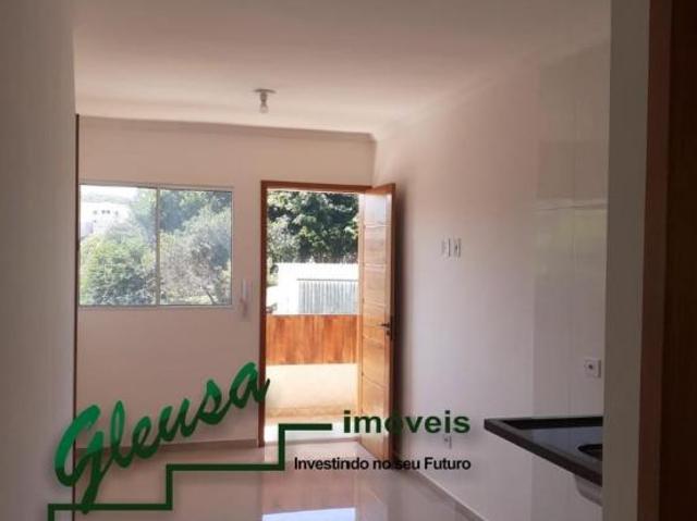 Apartamento, Parque das Paineiras, São Paulo, SP