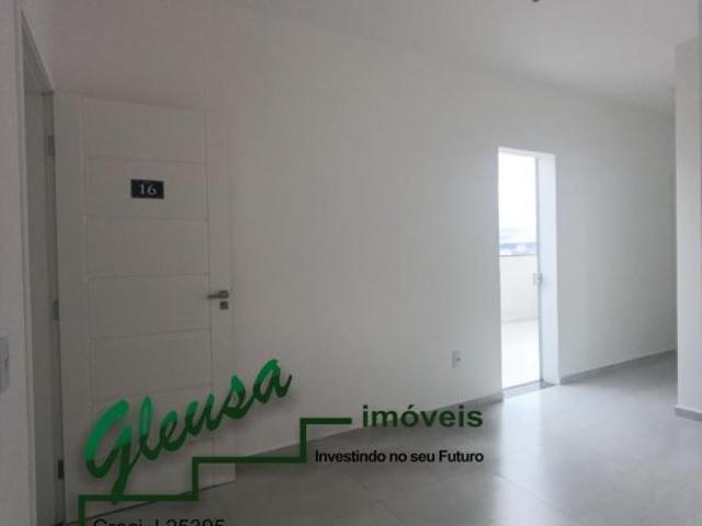 Apartamento, Parque das Paineiras, São Paulo, SP