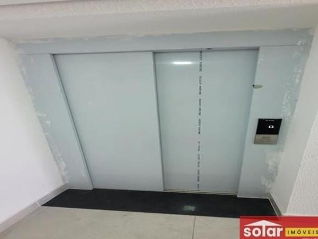 Apartamento PARQUE DAS PAINEIRAS São Paulo/SP