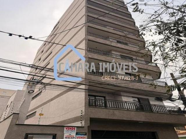 Apartamento Parque das Paineiras Sao Paulo/SP