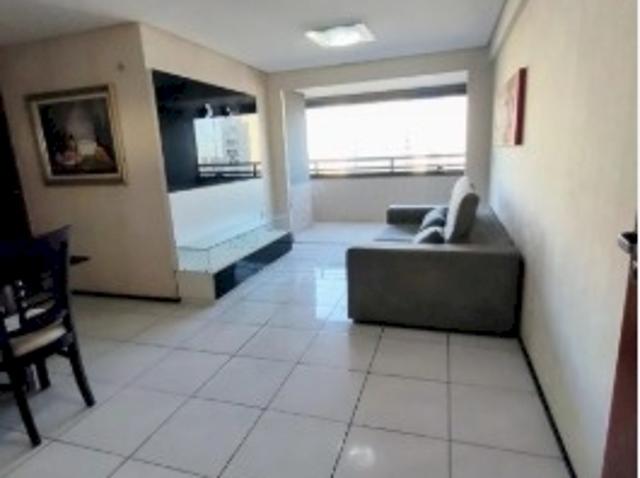 Apartamento, Parque Del Sol, 4 Quartos