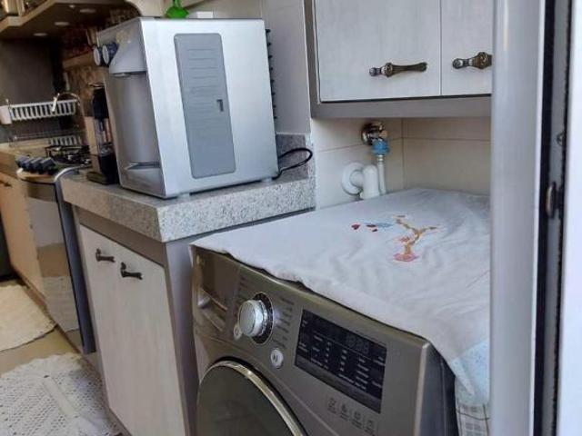 Apartamento, PARQUE DELL&apos ORO,São José do Rio Preto