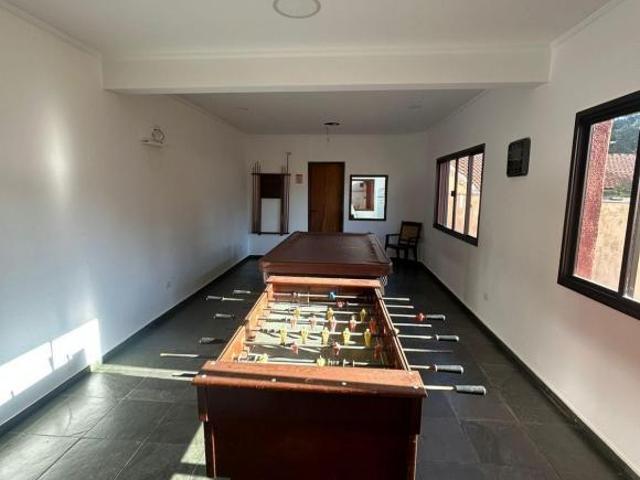 Apartamento, Parque Enseada, Guarujá, SP