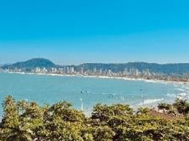 Apartamento, Parque Enseada/caminho das Tartarugas, Guarujá, SP