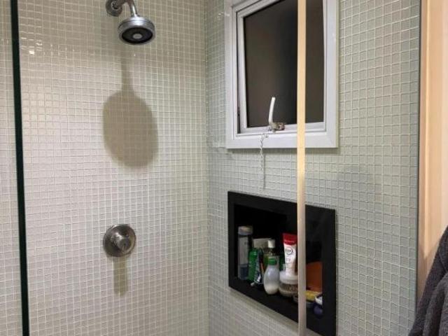 Apartamento, Parque Edu Chaves São Paulo