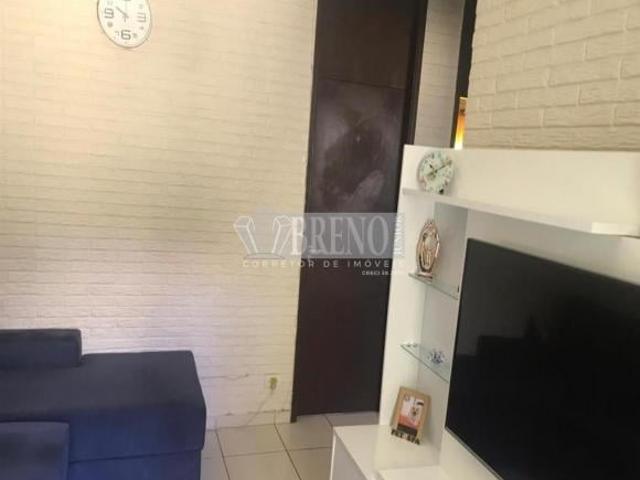 APARTAMENTO PARQUE ERASMO ASSUNÇÃO
