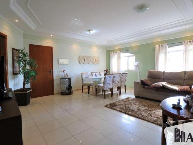 Apartamento, Parque Estoril, São José do Rio Preto