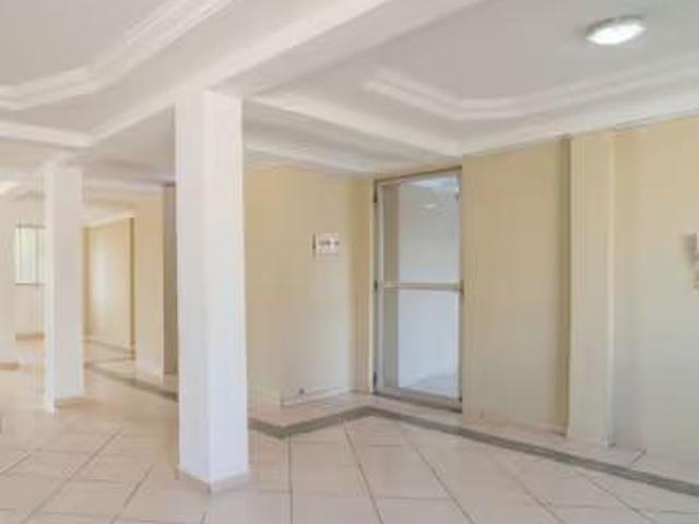 Apartamento, Parque Esmeralda, São Paulo, SP