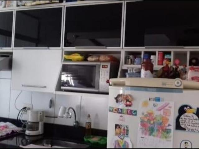 Apartamento, Parque Esmeralda, São Paulo, SP
