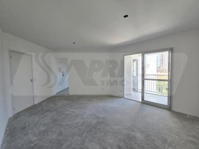 Apartamento Parque Esplanada Embu das Artes/SP