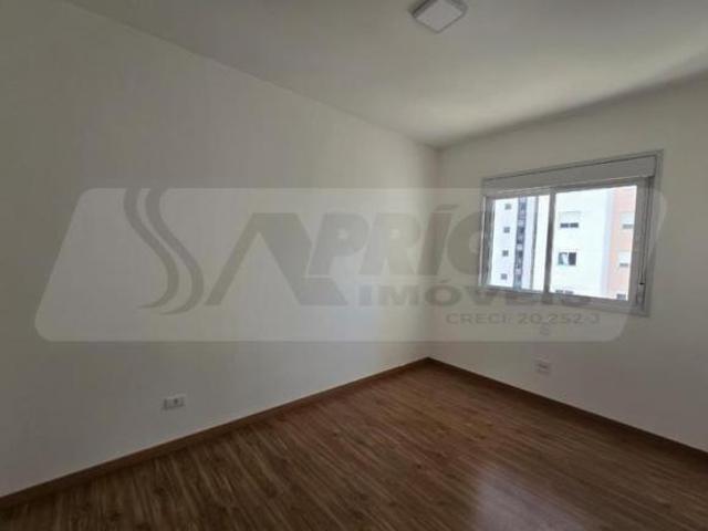 Apartamento Parque Esplanada Embu das Artes/SP