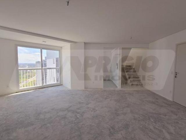 Apartamento Parque Esplanada Embu das Artes/SP