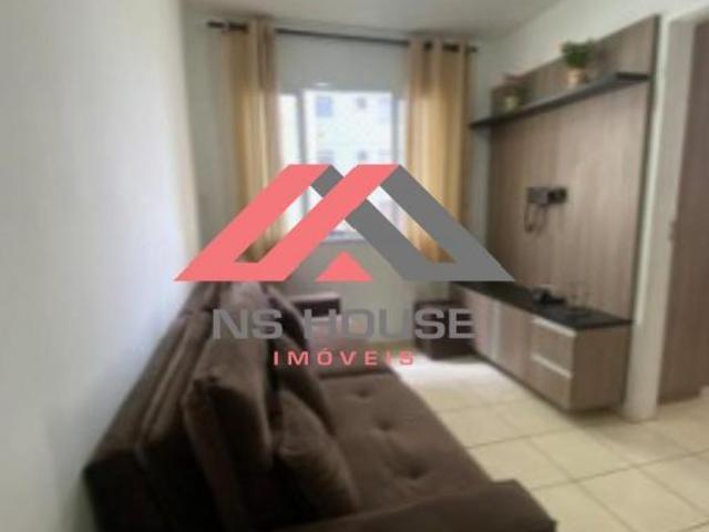 Apartamento, Parque Fongaro, São Paulo, SP