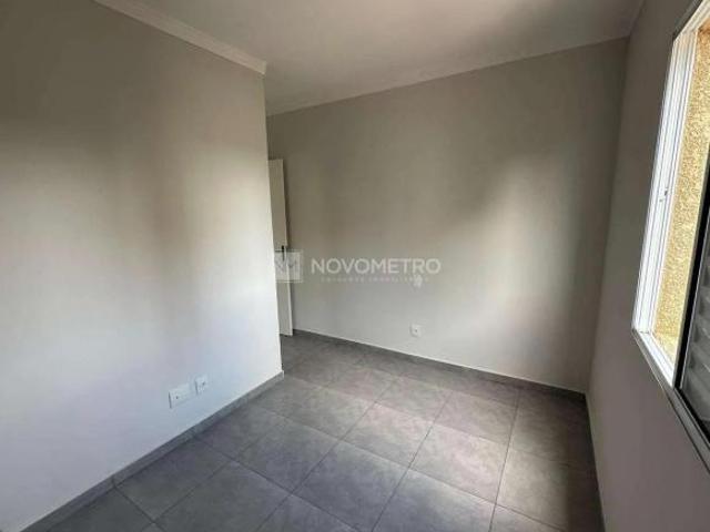 Apartamento Parque Fazendinha