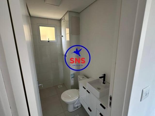 Apartamento, Parque Fazendinha, Campinas, SP