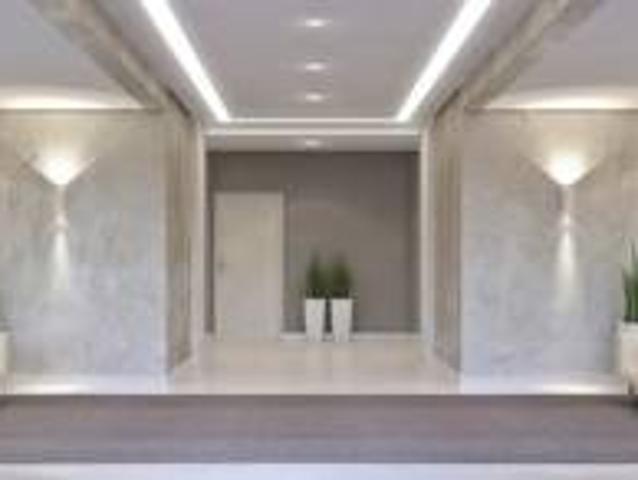 APARTAMENTO PARQUE IMPERIAL SETOR JD. IMPERIAL