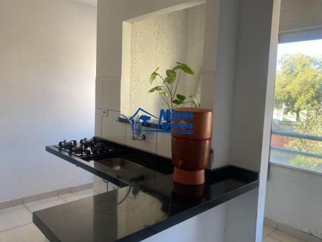 Apartamento, Parque Interlagos, São José dos Campos, SP