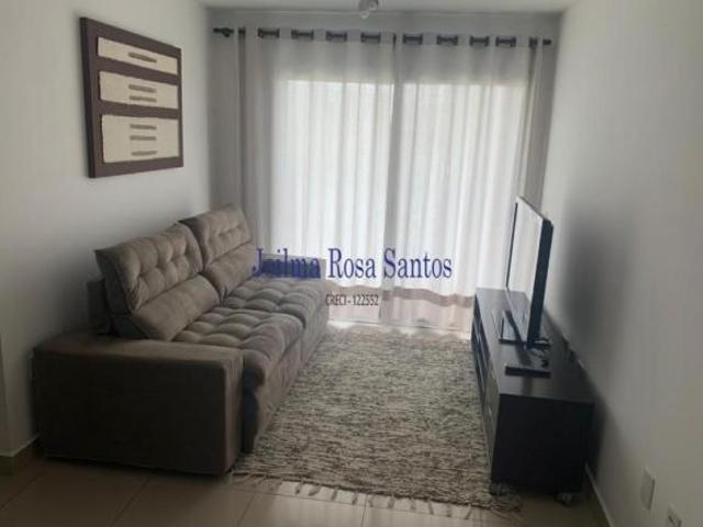 Apartamento, Parque Industrial Tomas Edson, São Paulo, SP