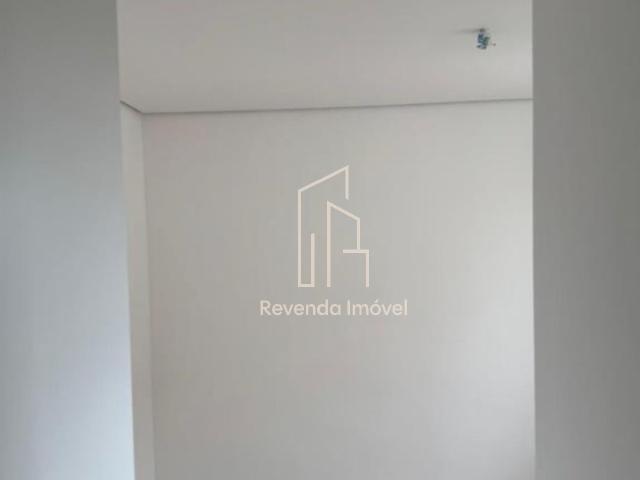 Apartamento, Parque Industrial Tomas Edson São Paulo/SP