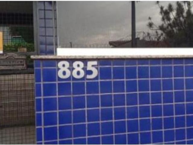 Apartamento, Parque Industrial, Araras, SP