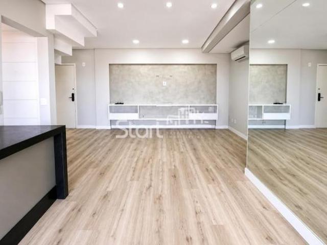 apartamento Parque Industrial Campinas