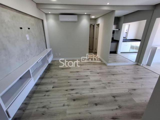 apartamento Parque Industrial Campinas