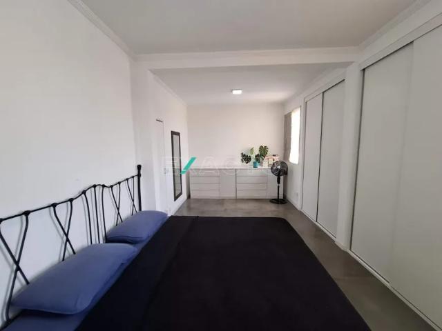 Apartamento Parque Industrial Campinas
