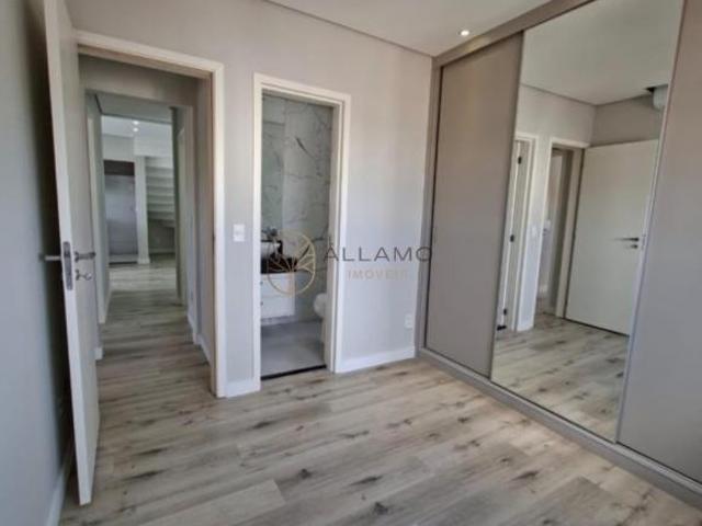 Apartamento, Parque Industrial, Campinas, SP
