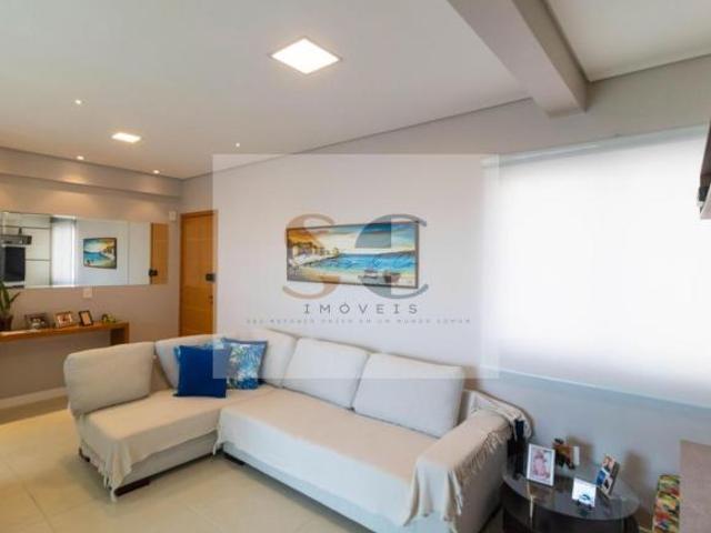 Apartamento, Parque Industrial, Campinas, SP