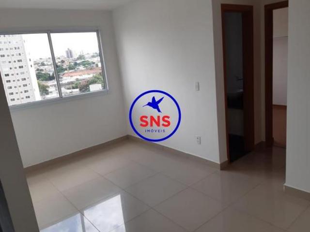 Apartamento, Parque Industrial, Campinas, SP