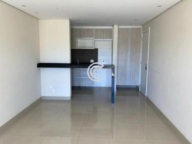 Apartamento, Parque Industrial, Campinas, SP