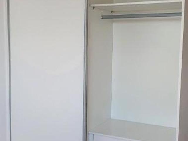 Apartamento, Parque Industrial, Campinas, SP