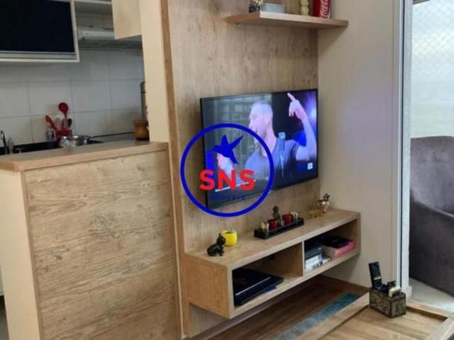 Apartamento, Parque Industrial, Campinas, SP