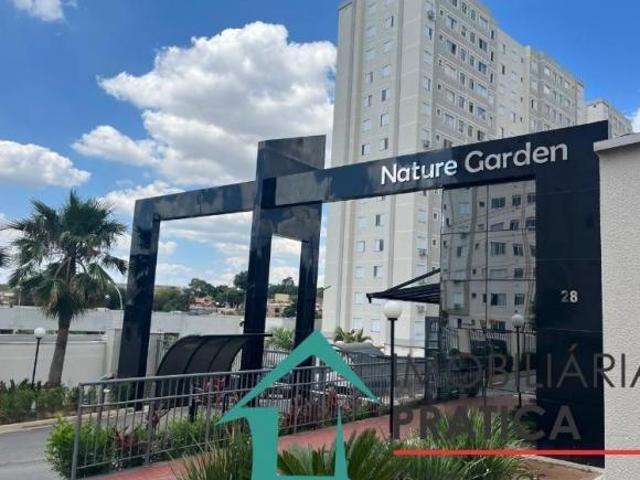 Apartamento, Parque Industrial, Campinas, SP