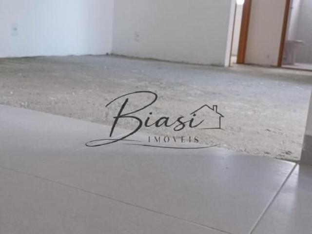 Apartamento Parque Industrial Condomínio Moradas Park 02 Dormitórios sendo 01 Suíte 64m² S