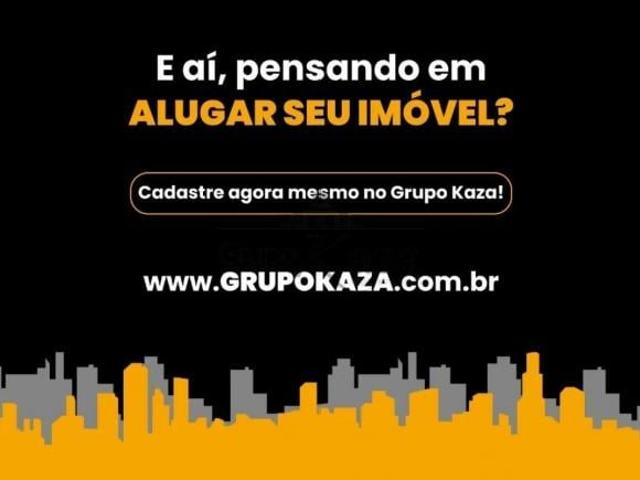 Apartamento Parque Industrial Condomínio Edifício Palmares 52,17m²